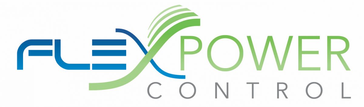 RISE | Resilient Infrastructure + Secure Energy Consortium ...