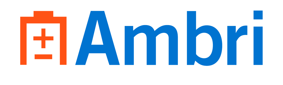 Join Us – RISE | Resilient Infrastructure + Secure Energy Consortium