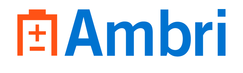 Join Us – RISE | Resilient Infrastructure + Secure Energy Consortium